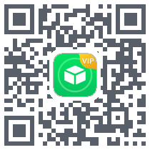 GBox IPA for iOS(iPhone/iPad) Download - XCXWO.COM