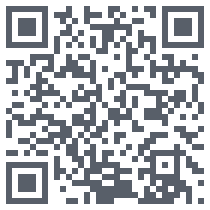 DElTA IPA for iOS(iPhone/iPad) Download - XCXWO.COM