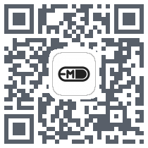 emo APK for Android Download - XCXWO.COM