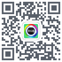 RGB Controller APK for Android Download - XCXWO.COM