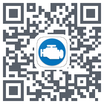 Car Scanner APK for Android Download - XCXWO.COM