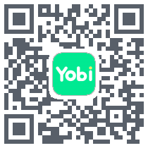 Yobi APK for Android Download - XCXWO.COM