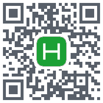 HBuilder APK for Android Download - XCXWO.COM