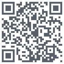 FunZone IPA for iOS(iPhone/iPad) Download - XCXWO.COM