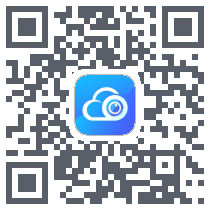 cam720 APK for Android Download - XCXWO.COM