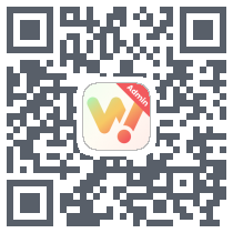 WoWMART Admin IPA for iOS(iPhone/iPad) Download - XCXWO.COM