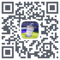 Jagat IPA for iOS(iPhone/iPad) Download - XCXWO.COM