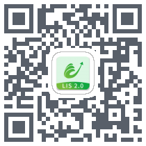 LIS 测试 APK for Android Download - XCXWO.COM