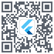 blue APK for Android Download - XCXWO.COM