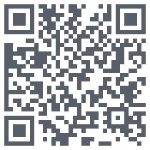 Fly Test GCS APK for Android Download - XCXWO.COM