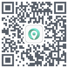 Smart-Locator APK for Android Download - XCXWO.COM