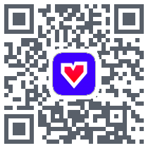 Voya-Debug APK for Android Download - XCXWO.COM