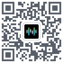 NCT APK for Android Download - XCXWO.COM