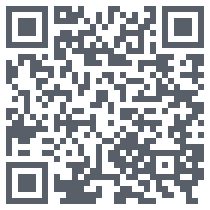 Castle Music APK for Android Download - XCXWO.COM