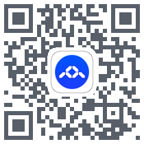 AHOH APK for Android Download - XCXWO.COM