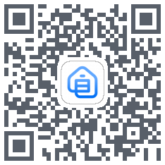 LinkHome Assistant APK for Android Download - XCXWO.COM