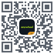 Anywheel IPA for iOS(iPhone/iPad) Download - XCXWO.COM