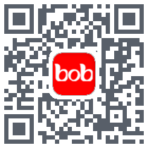 好上好 IPA for iOS(iPhone/iPad) Download - XCXWO.COM