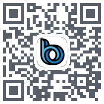 BODYBUDDY APK for Android Download - XCXWO.COM