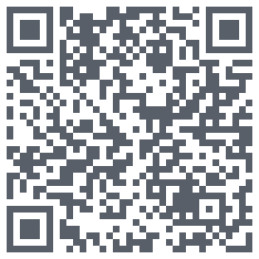 My GWM IPA for iOS(iPhone/iPad) Download - XCXWO.COM