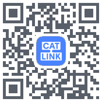 CATLINK IPA for iOS(iPhone/iPad) Download - XCXWO.COM