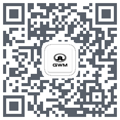 GWM APK for Android Download - XCXWO.COM