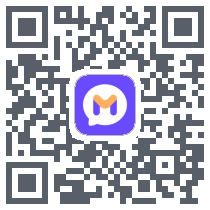 Meete IPA for iOS(iPhone/iPad) Download - XCXWO.COM