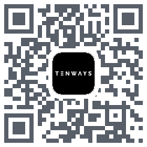 Tenways IPA for iOS(iPhone/iPad) Download - XCXWO.COM