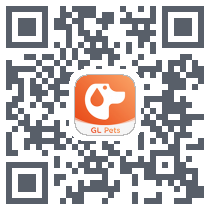 GL Pets APK for Android Download - XCXWO.COM