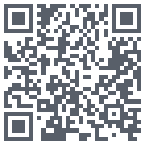EBiD-K8s IPA for iOS(iPhone/iPad) Download - XCXWO.COM