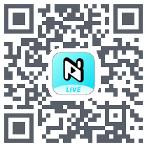 Niki Live APK for Android Download - XCXWO.COM