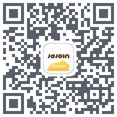 JOJOIN APK for Android Download - XCXWO.COM