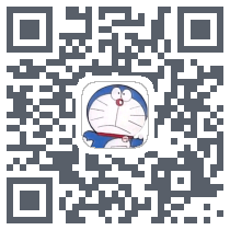 ProxyPin APK for Android Download - XCXWO.COM