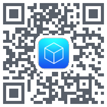 FreeOTP APK for Android Download - XCXWO.COM