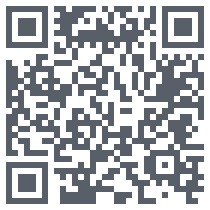 iBridge IPA for iOS(iPhone/iPad) Download - XCXWO.COM
