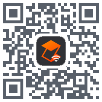 ZLINK APK for Android Download - XCXWO.COM