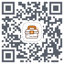 SF工具箱 Android 版本 APK 下载 - XCXWO.COM