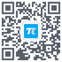 SoloPi APK for Android Download - XCXWO.COM