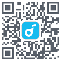 Soundcore APK for Android Download - XCXWO.COM