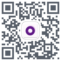 Stage APK for Android Download - XCXWO.COM