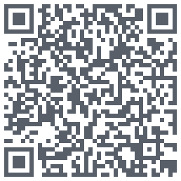 Clobotics Store Capture APK for Android Download - XCXWO.COM