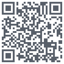 HYF微办公 APK for Android Download - XCXWO.COM