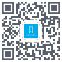 Welcome APK for Android Download - XCXWO.COM