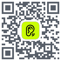 OpenAsk IPA for iOS(iPhone/iPad) Download - XCXWO.COM