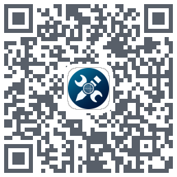 Toolkit APK for Android Download - XCXWO.COM