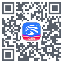 Yoosee IPA for iOS(iPhone/iPad) Download - XCXWO.COM